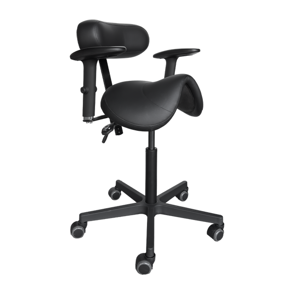 Comfort Endo Classic – Mac Dental