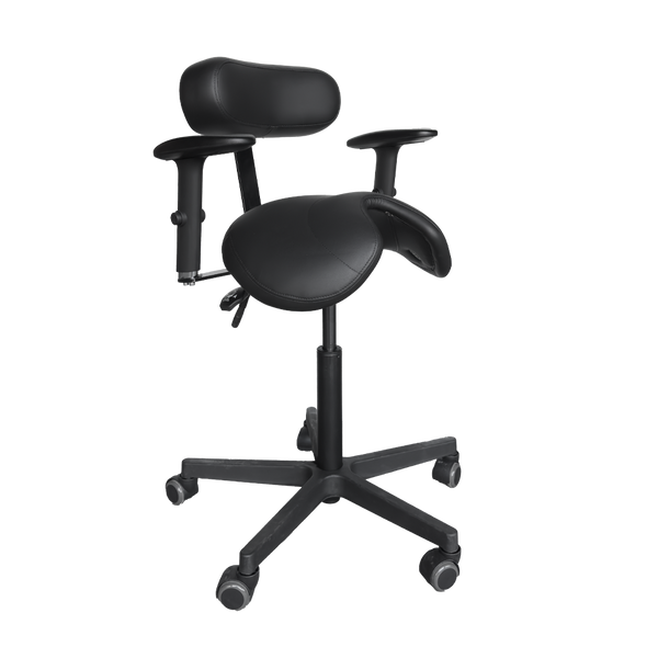 Comfort Endo Open – Mac Dental
