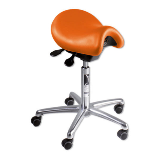 Bambach Standard – Mac Dental